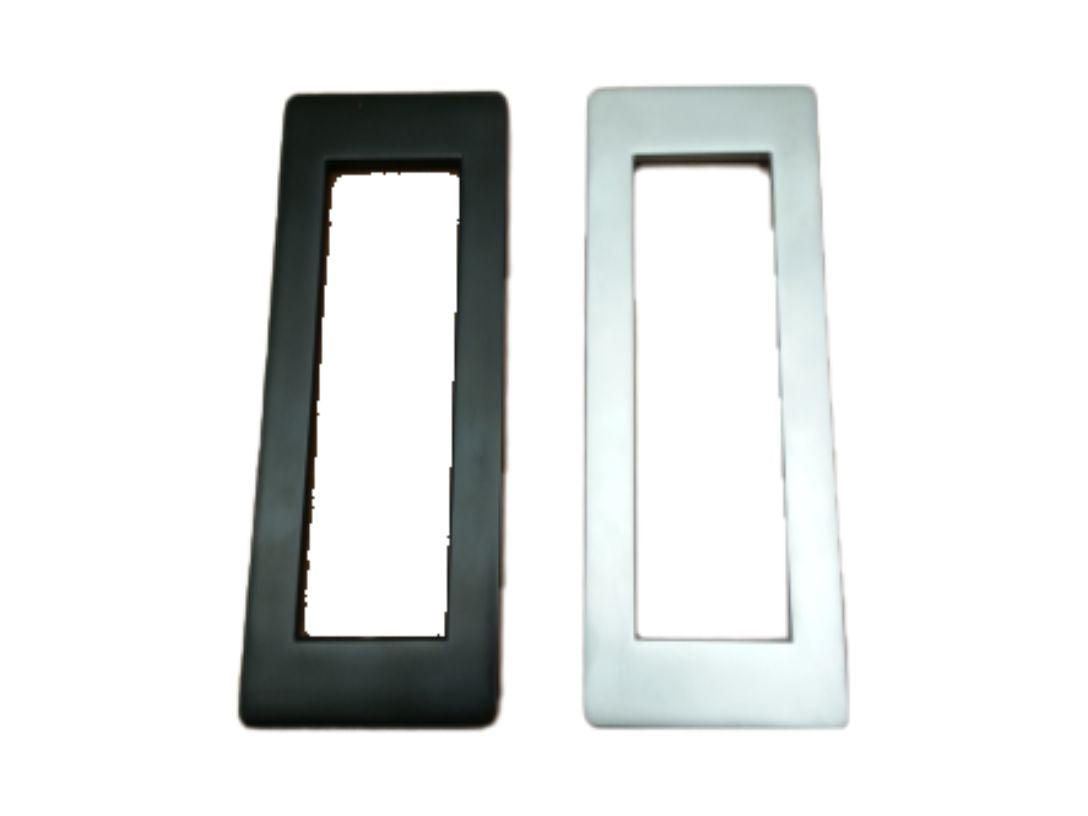 Cover Plates – Furnlite