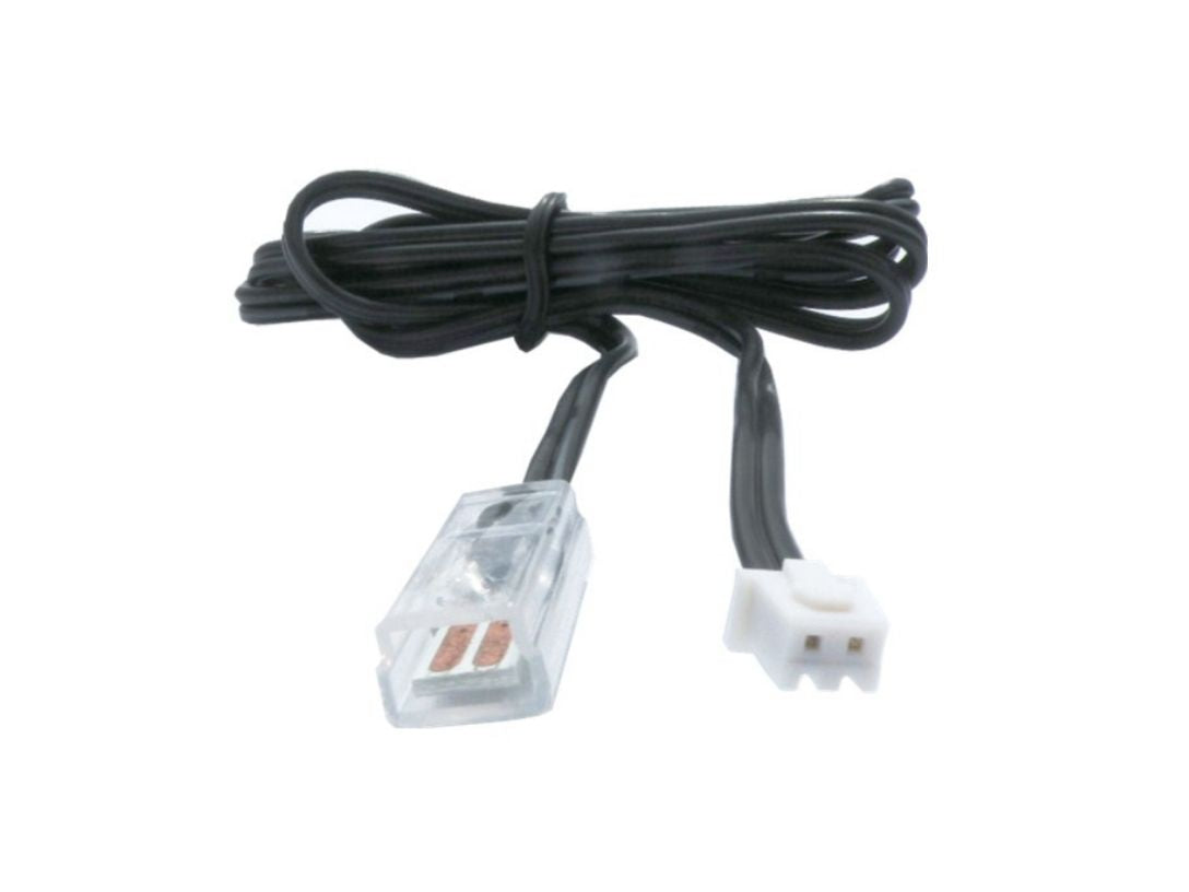 Products – Page 3 – Furnlite