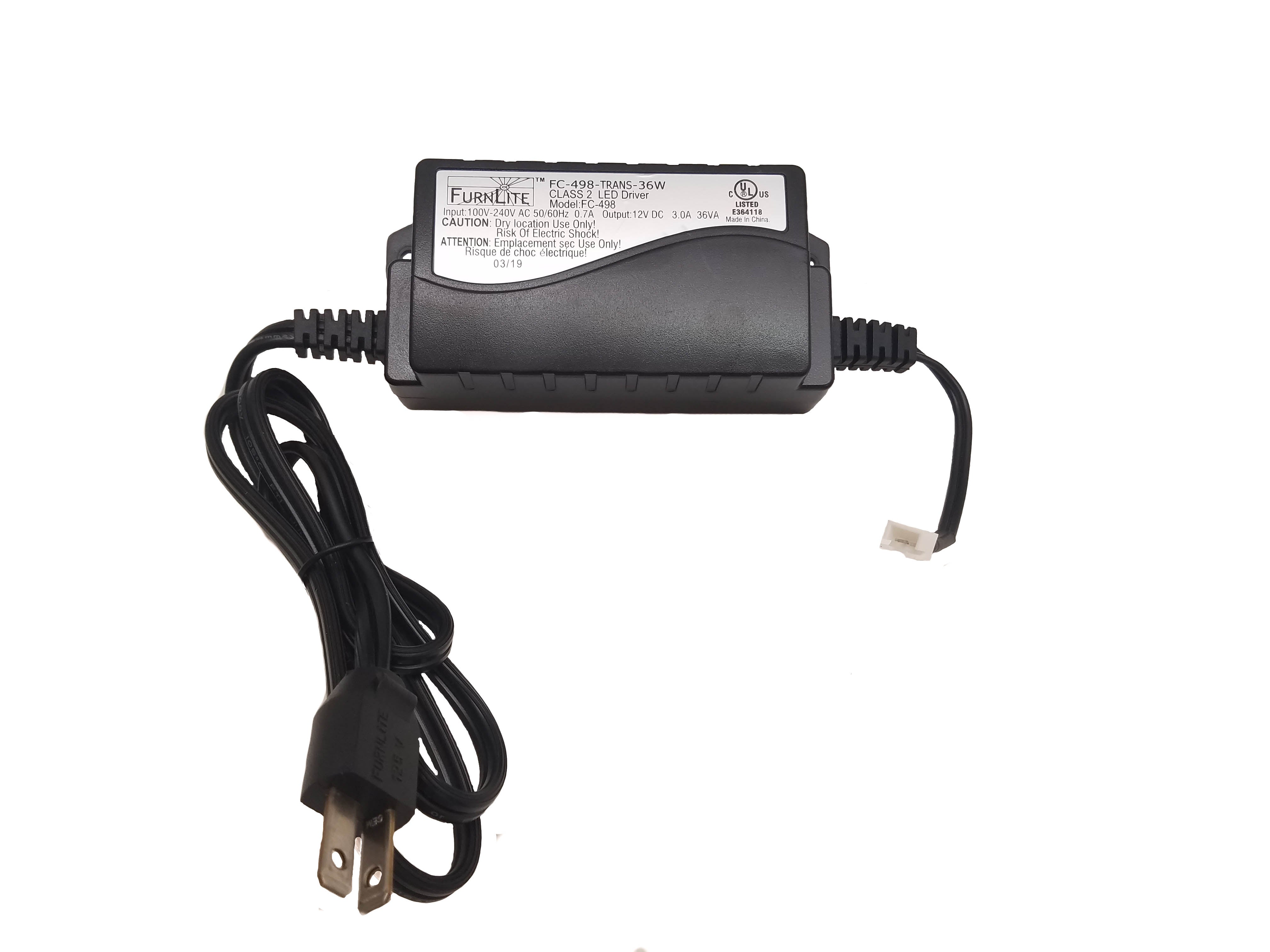 Products – Page 3 – Furnlite