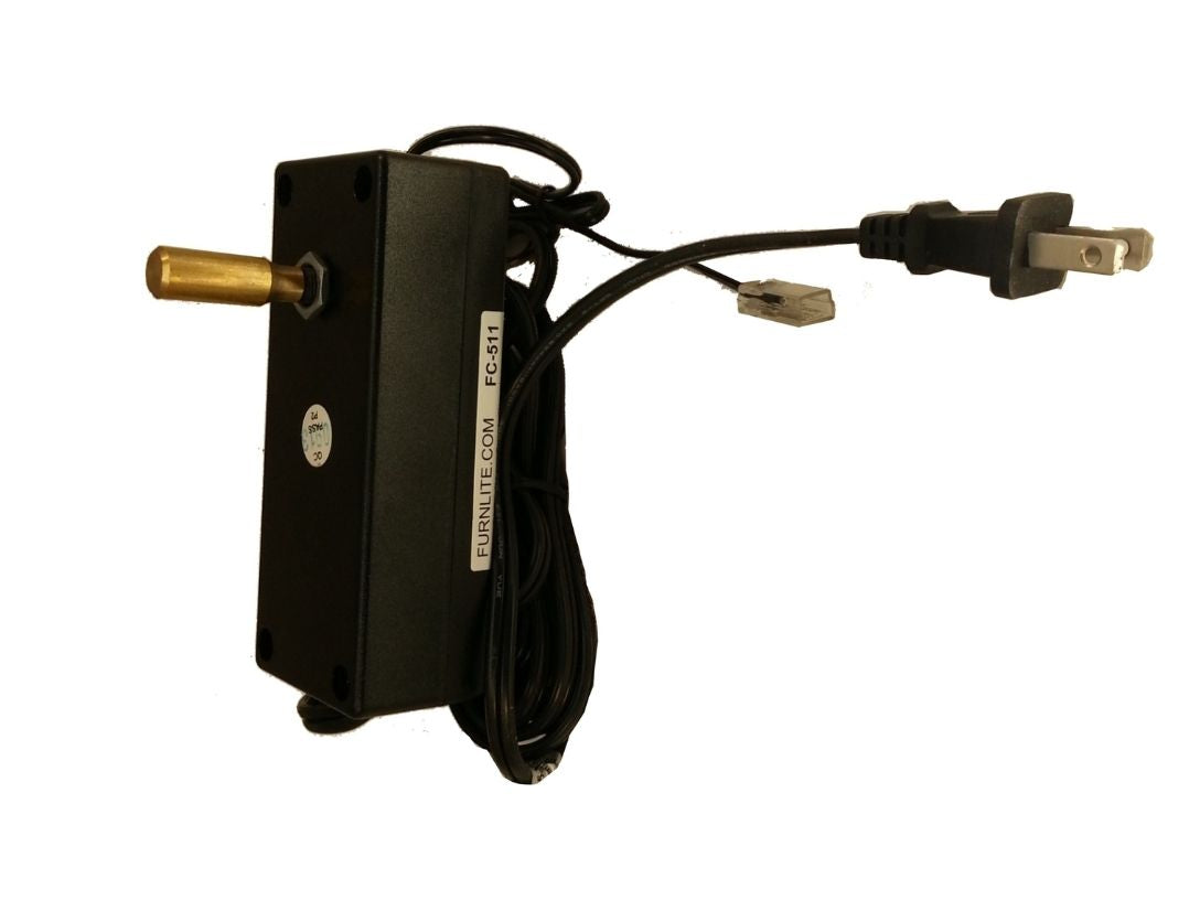 Products – Page 4 – Furnlite