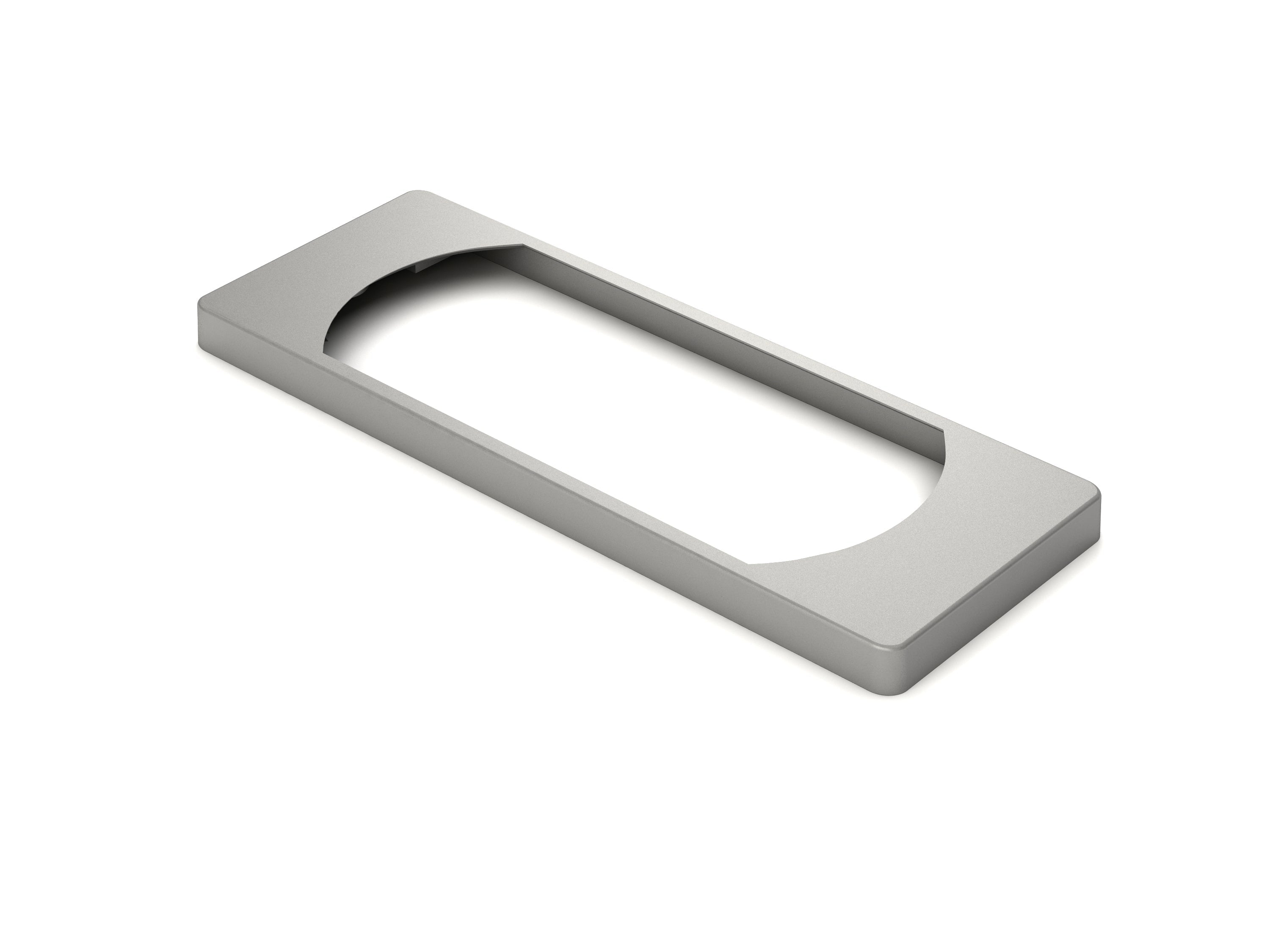 Cover Plates – Furnlite