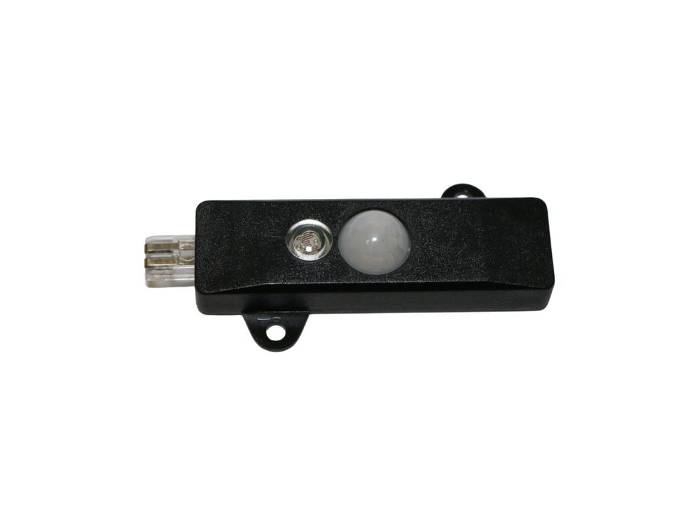 FC-Motion - Motion Control On-Off Switch – Furnlite