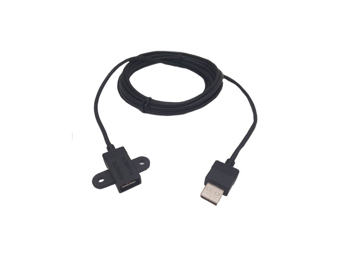 FC-USB-10 – Furnlite