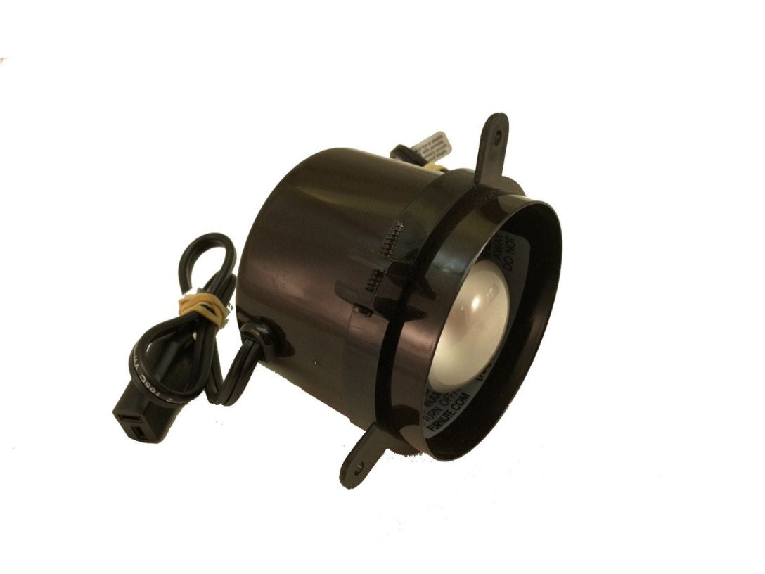 Products – Page 9 – Furnlite