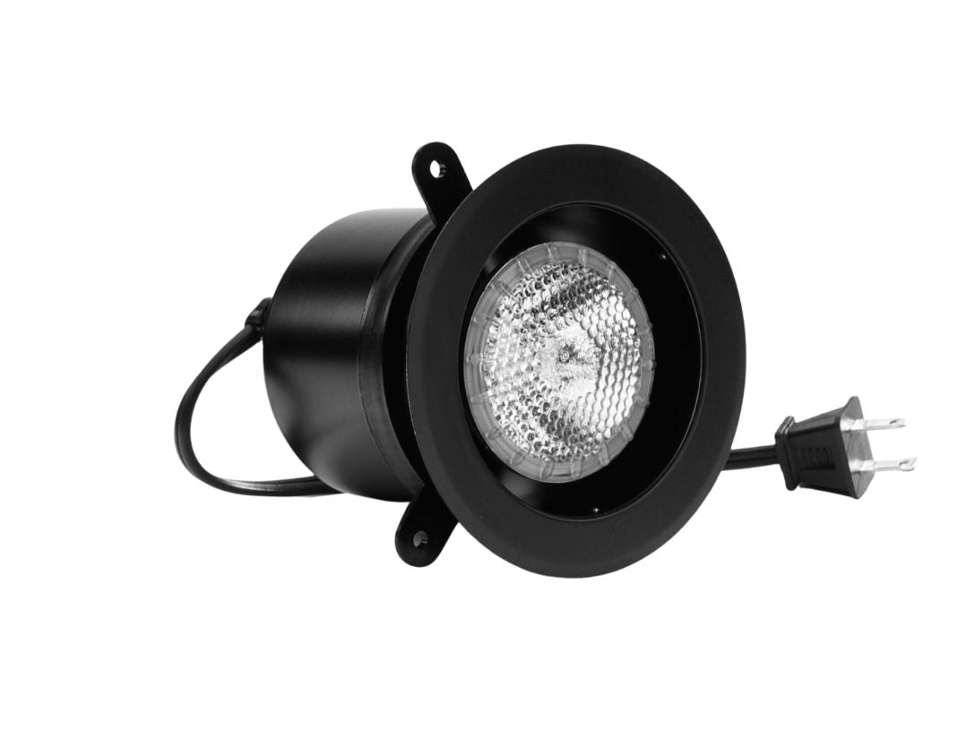 HW3750-C2B - 3-3/4" Tall Canister – Furnlite