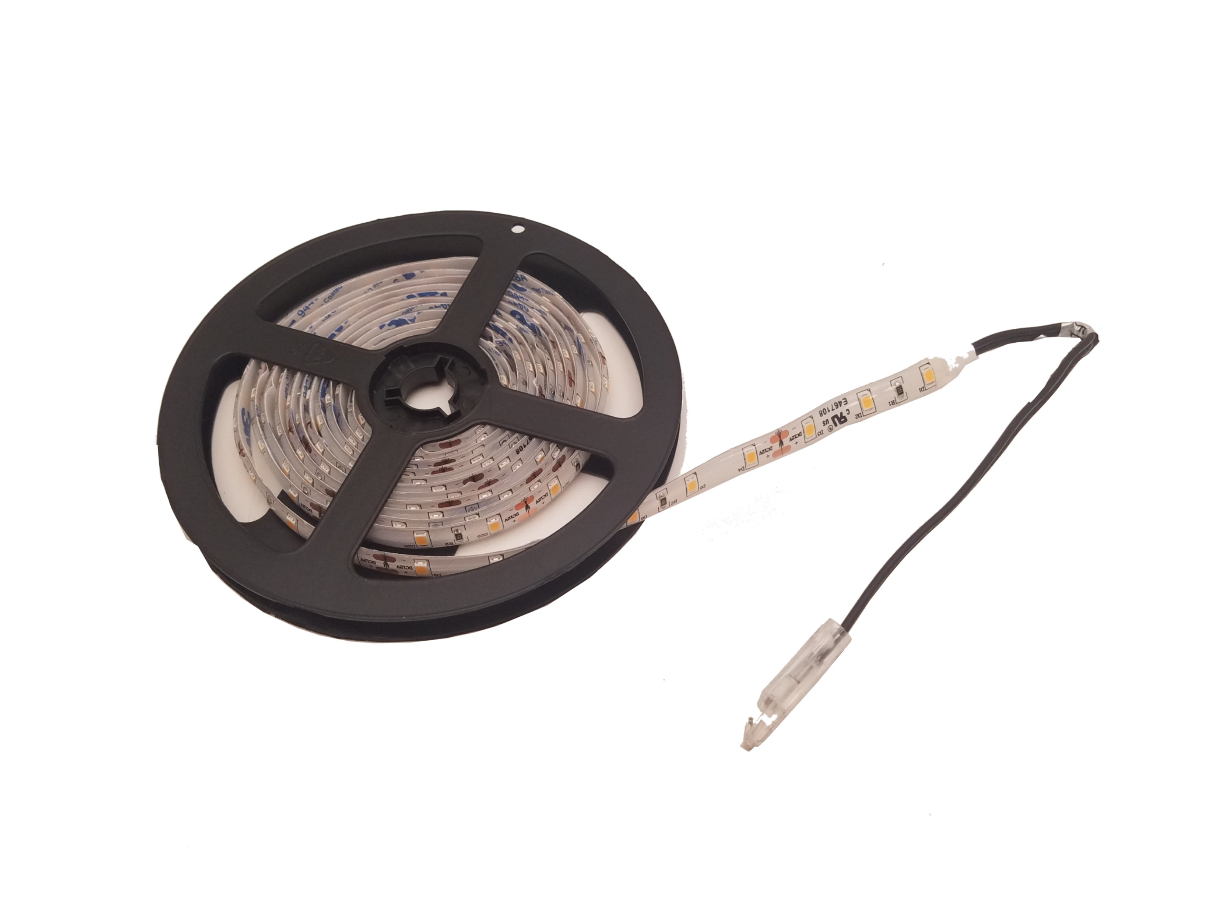 FC-TL LED Tape Lights – Furnlite