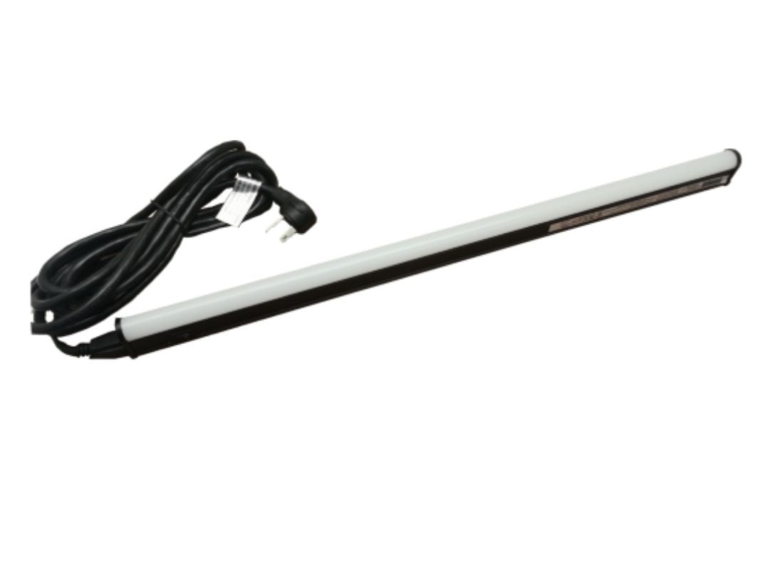 Slim Line LED Light Fixtures – Furnlite