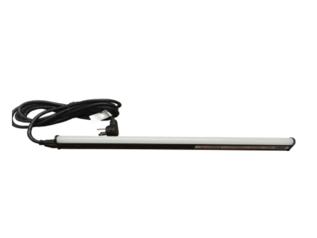 Slim Line LED Light Fixtures – Furnlite