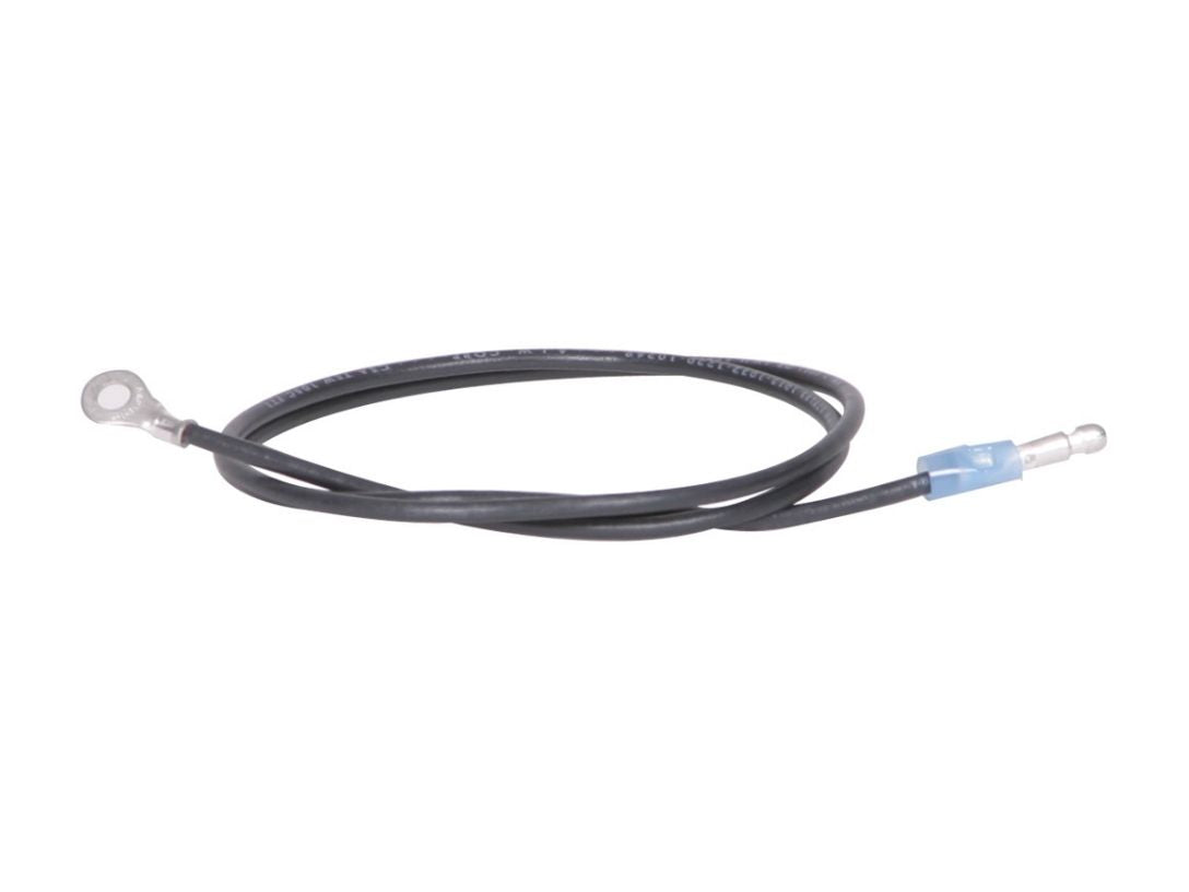 FC-880 Series - Touch Lead with Ring Terminal – Furnlite