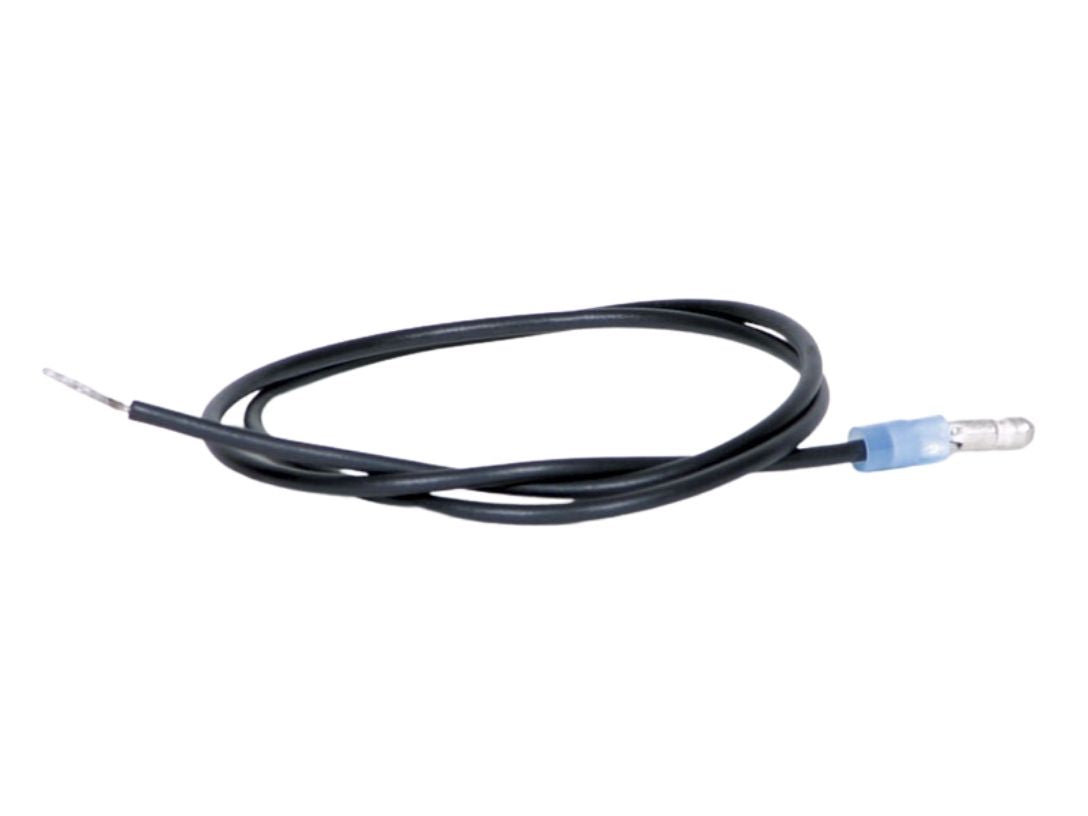 FC-881 Series - Touch Lead with Tinned End – Furnlite