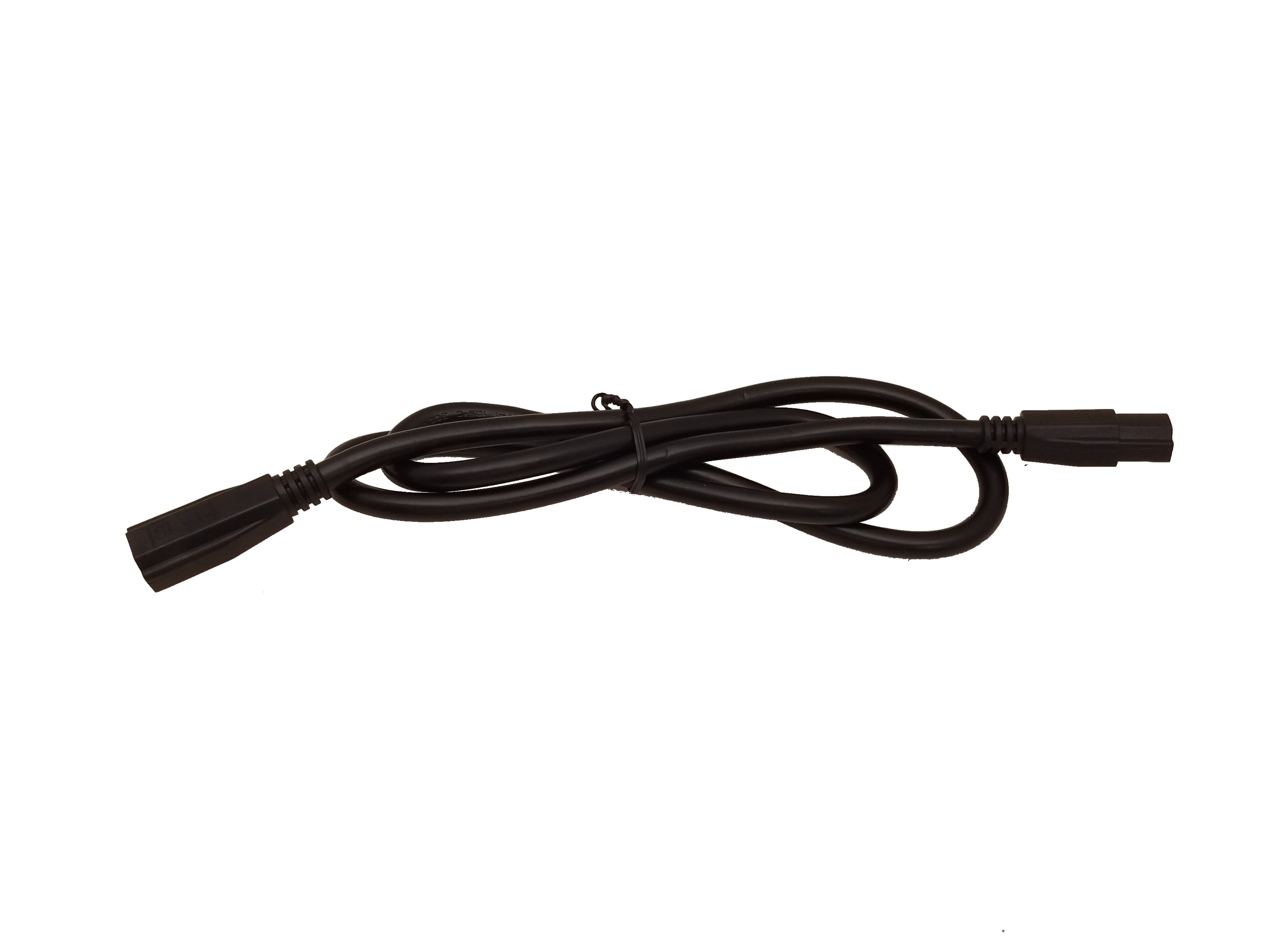 LED Jumper Extension Cords – Furnlite